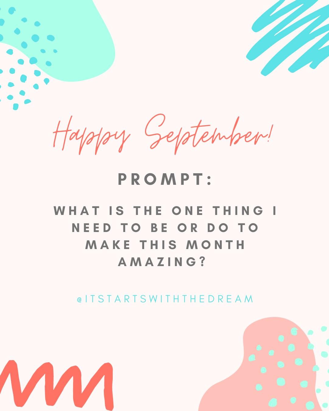 How to make a digital vision board for your phone with canva - It ...