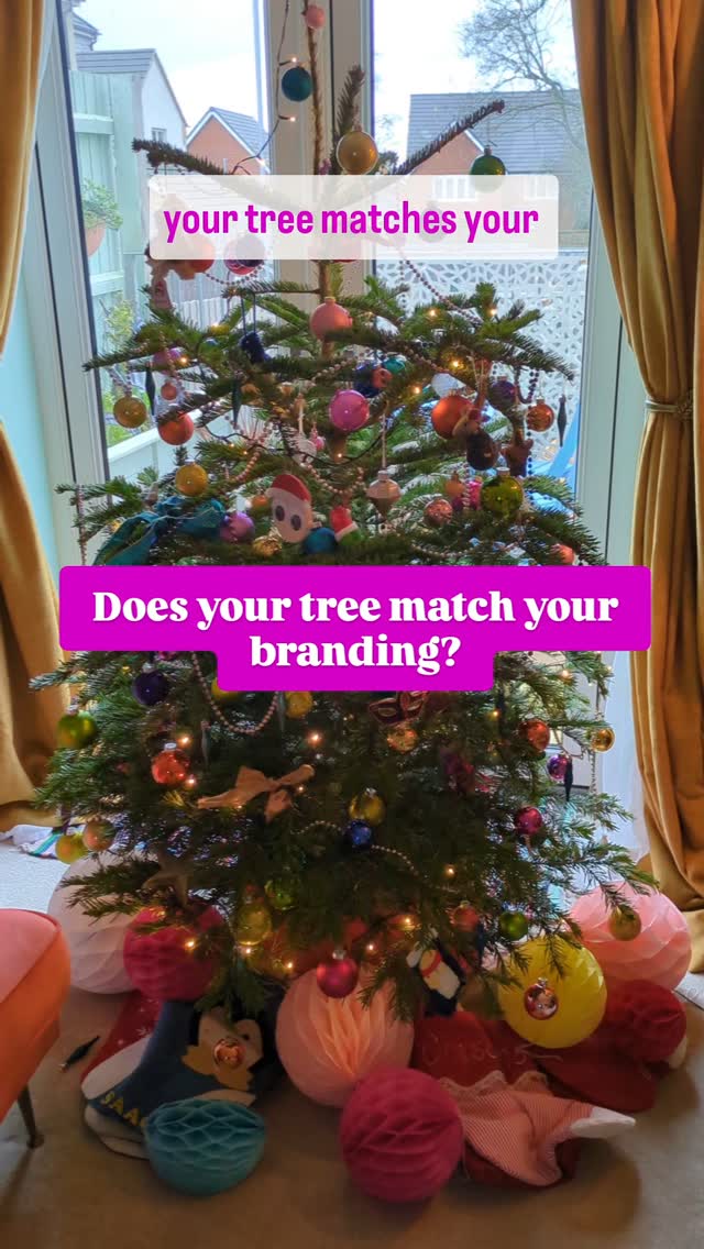 How to make a digital vision board for your phone with canva - It ...