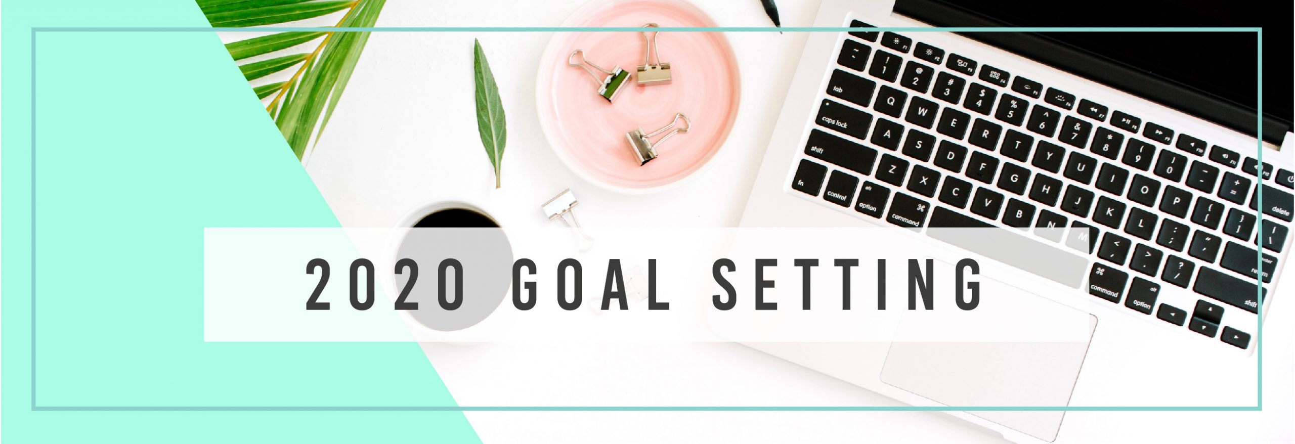 Protected: GOAL SETTING SERIES - It starts with the dream
