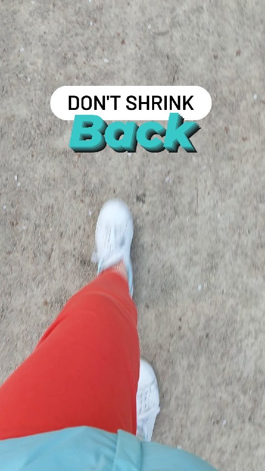 How to create and sell physical planners