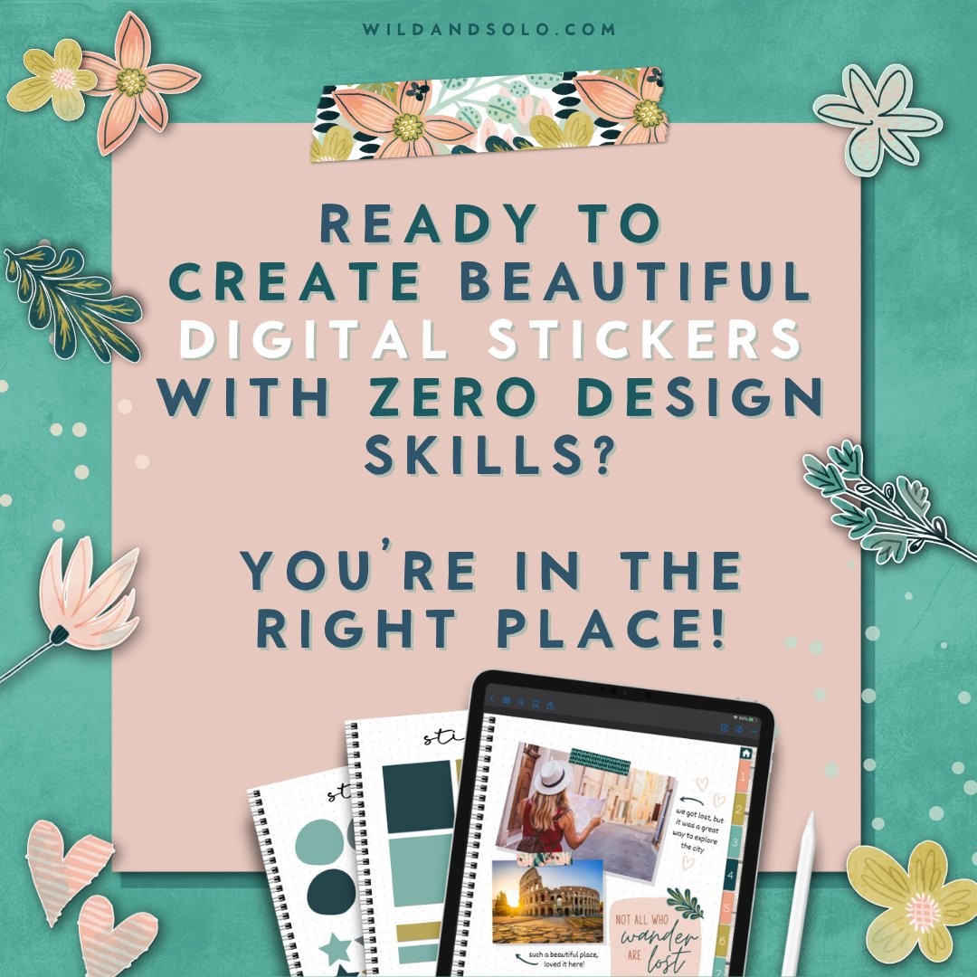 MONEY MINDSET FOR ENTREPRENEURS - It starts with the dream