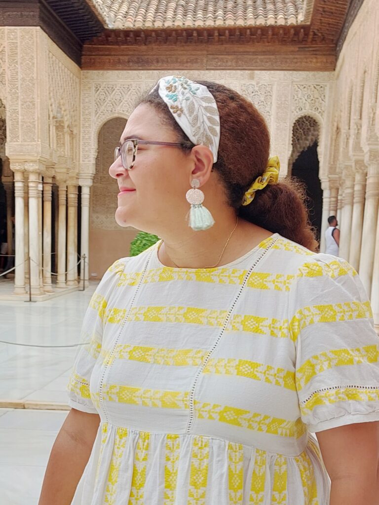 vision board workshop - It starts with the dream