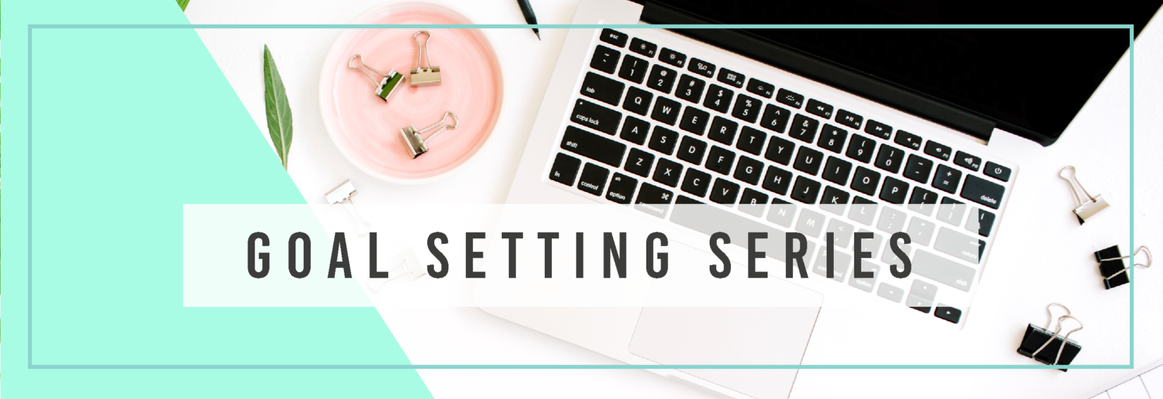Protected: GOAL SETTING SERIES - It starts with the dream