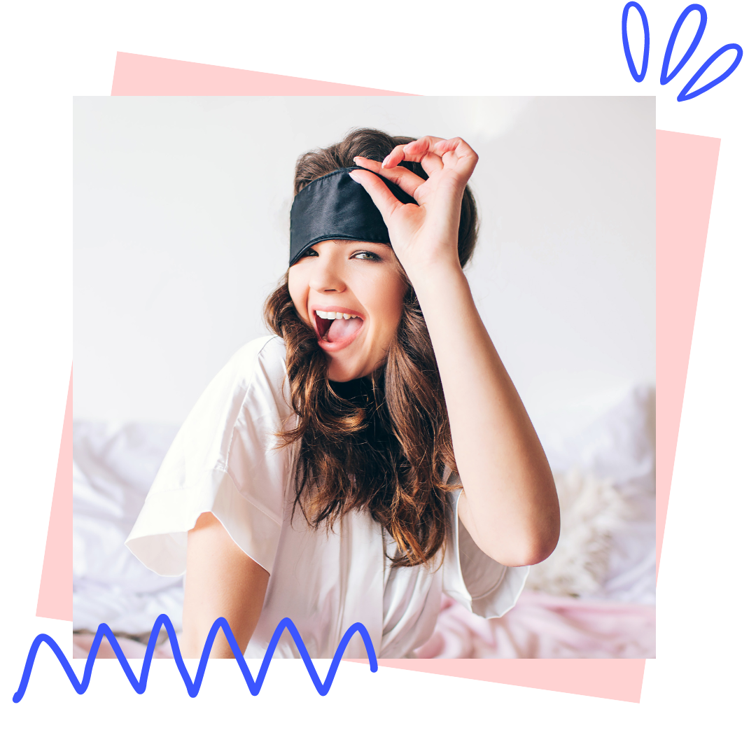 Design your Dreams Planner - It starts with the dream