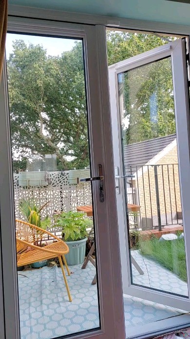 How to create a daily routine that works for you - It starts with the dream