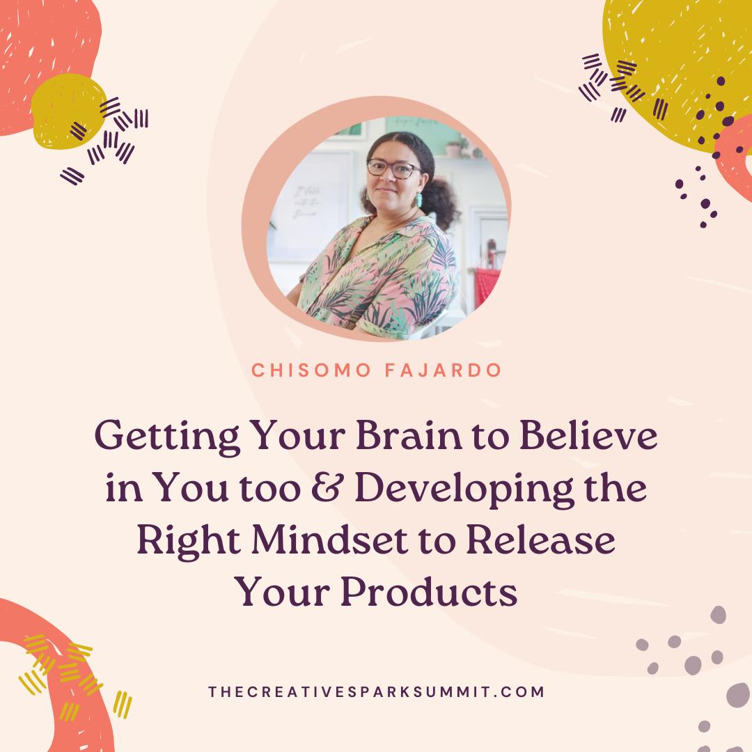 How to make a digital vision board for your phone with canva - It ...